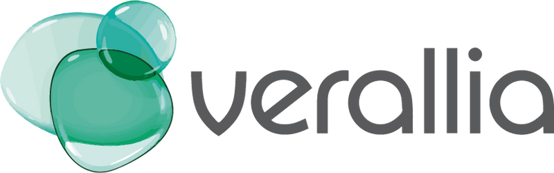 Misurazioni Wireless con Sensori IoT - Scops by Quick Algorithm